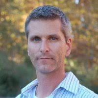Joe McCullough – Trek Thru Truth