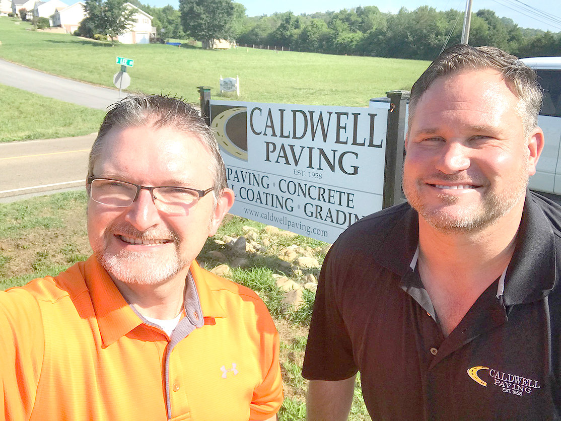 News/Events – Trek Thru Truth