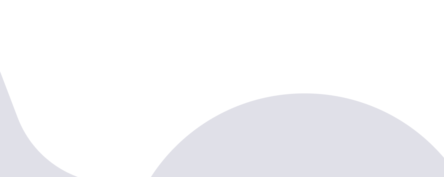 Partners – Trek Thru Truth