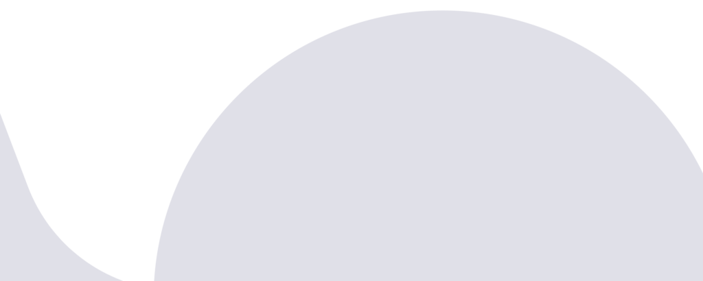 Our Vision – Trek Thru Truth