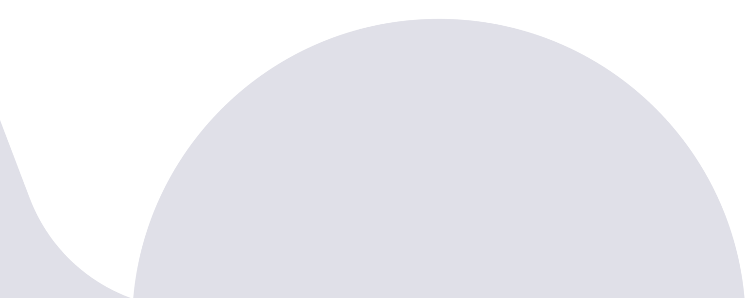 Trek Thru Truth – Emerging Children's Bible Museum For The Southeast