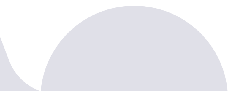 Trek Thru Truth – Emerging Children's Bible Museum For The Southeast