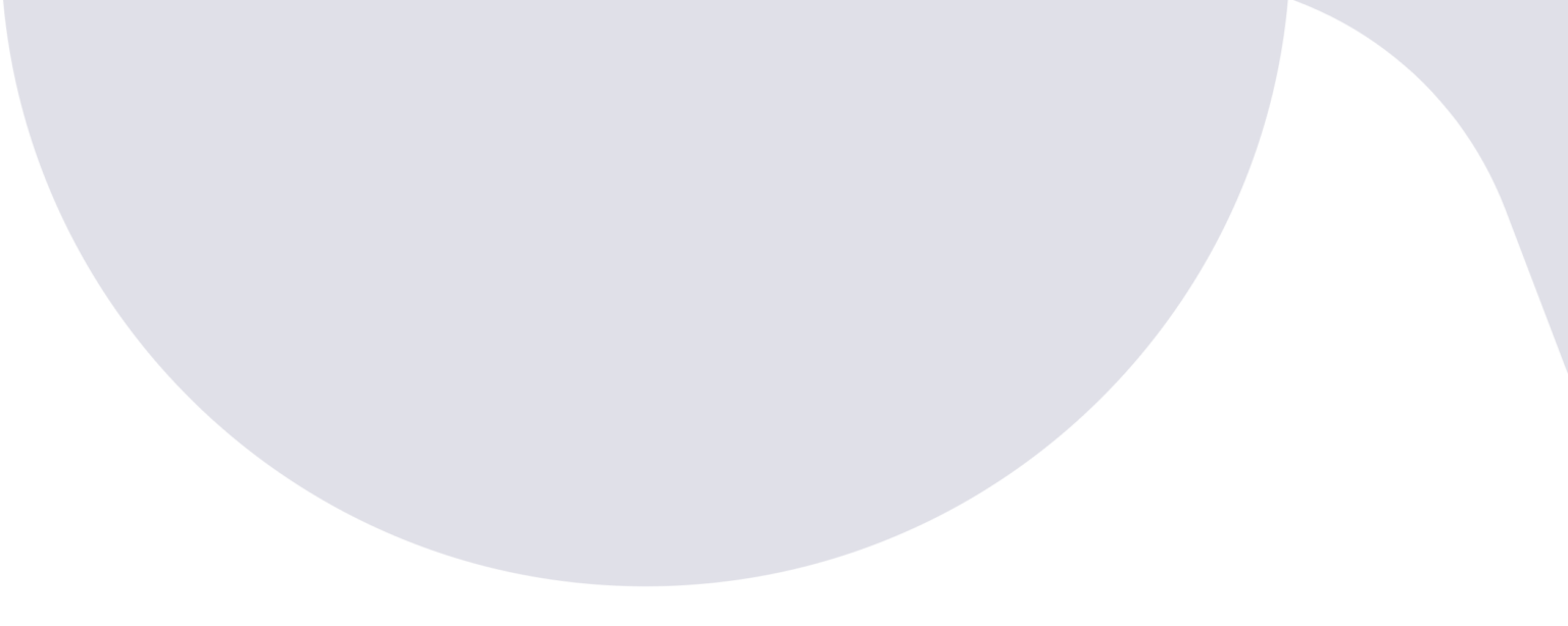 Trek Thru Truth – Emerging Children's Bible Museum For The Southeast